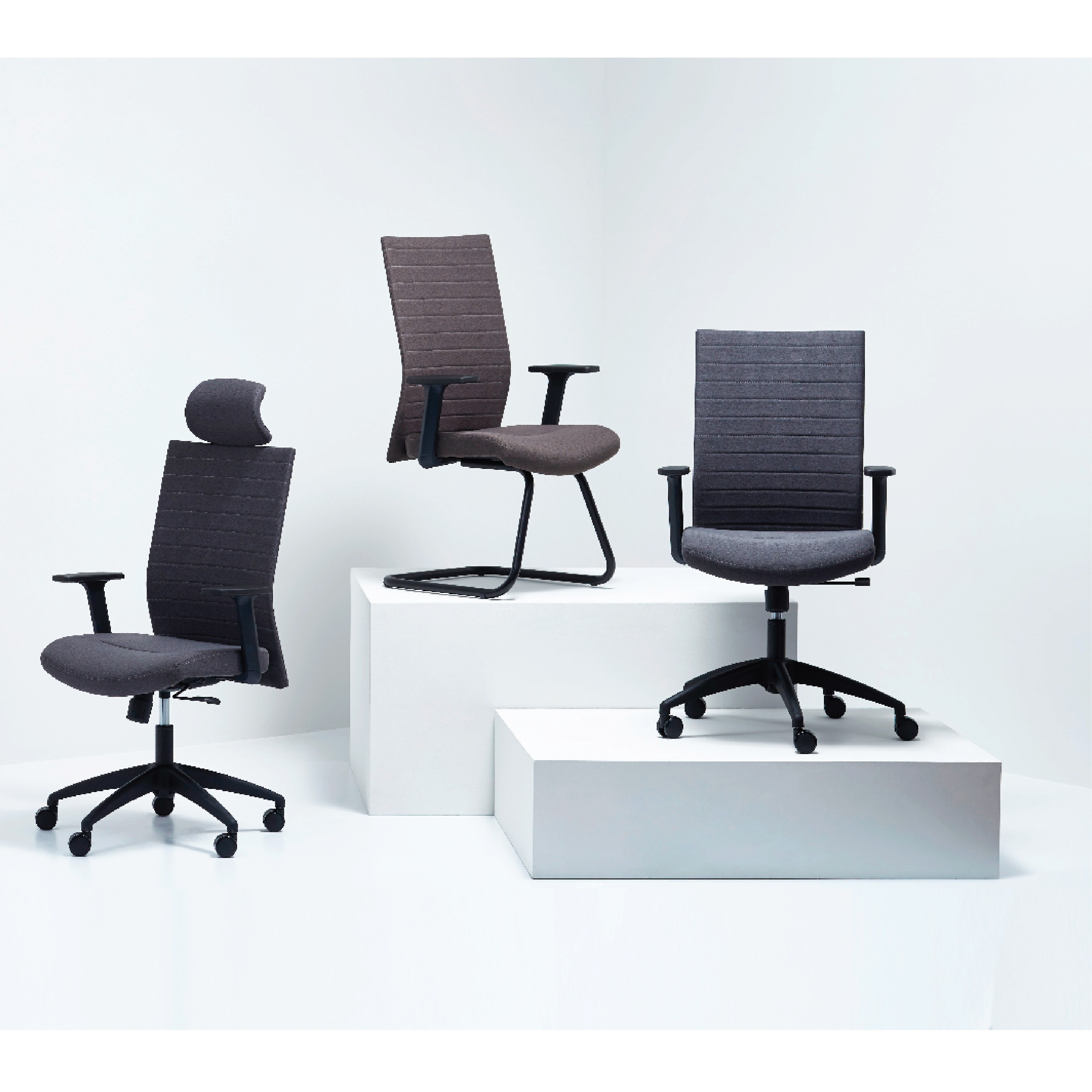 Seatings | Perabut S&N Sdn Bhd