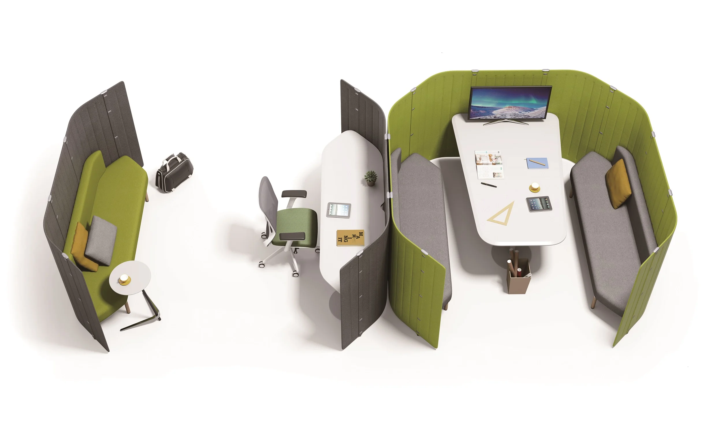 Hyle | Perabut S&N Sdn Bhd